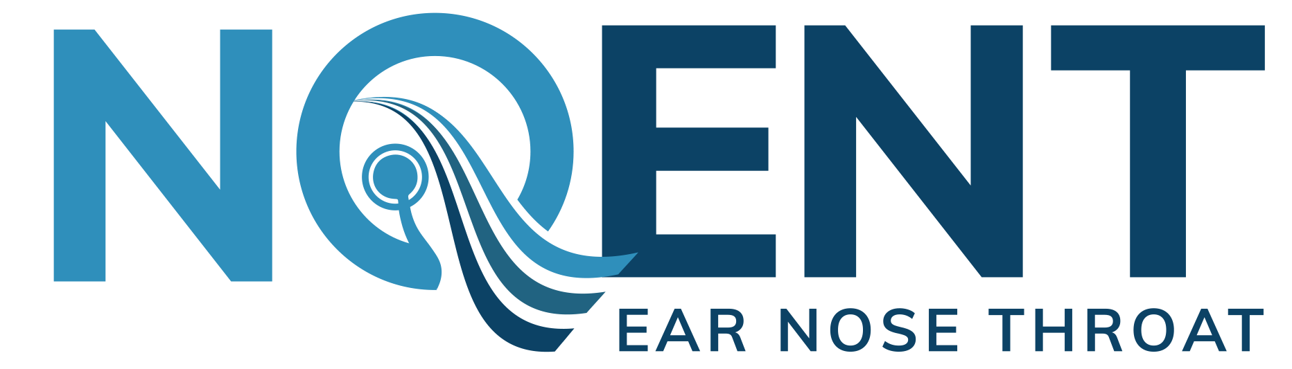 NQ ENT | North Queensland Ear, Nose and Throat Surgery